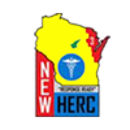 About – NEW HERC